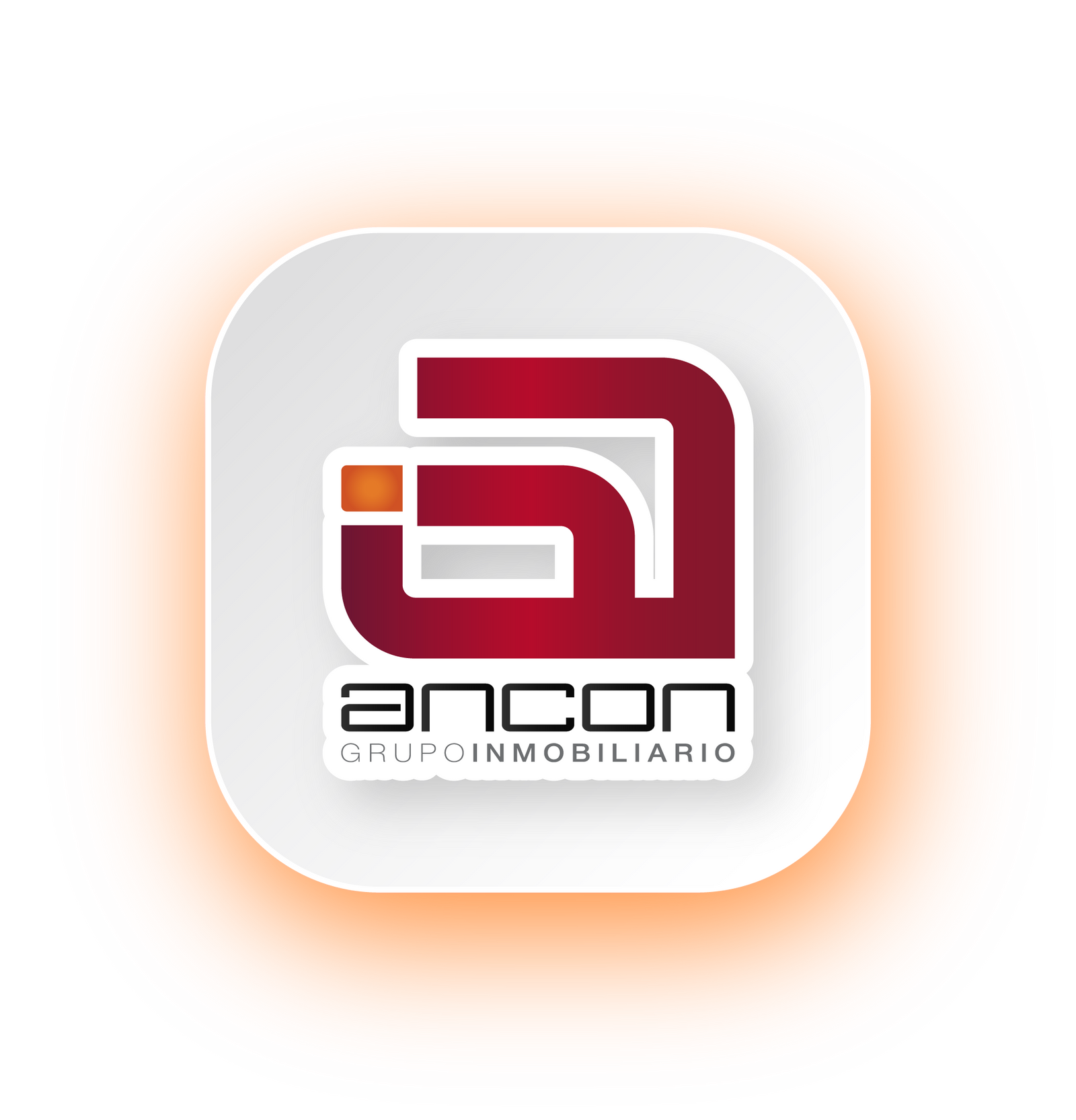 Logo ANCON